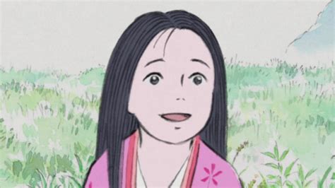The Most Beautiful Hand Drawn Animated Films Ever