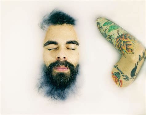 Skin Care For Men 101 Three Things You Need To Know Mens Botanics