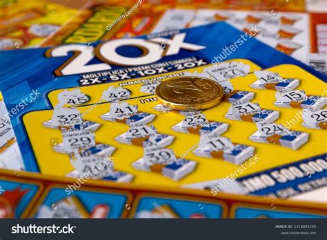 Italian Lottery Images Stock Photos Vectors Shutterstock