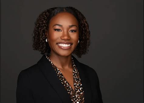 Visual Consistency In Branding Website And Social Media Alignment