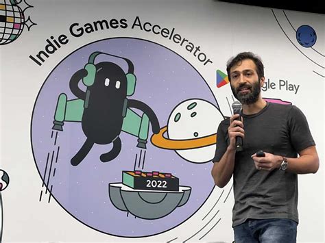 Sektor Teknologi Melambat Industri Game Tetap Melaju