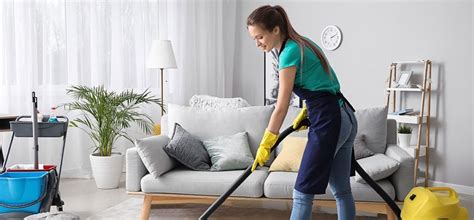 Ntx Cleaning Service Mckinney Texas Home Cleaning Phone Number