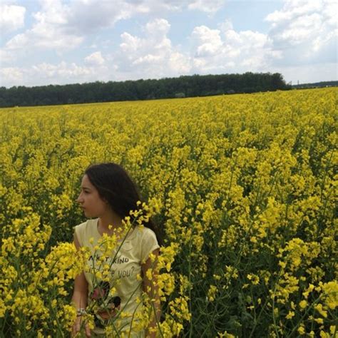 Stream Andreea Music Listen To Songs Albums Playlists For Free On Soundcloud