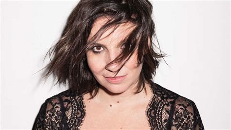 Autorin Julia Penner über Ard Serie „37 Sekunden Wann Wird Aus Sex Vergewaltigung Kultur