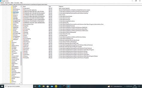 Office 2021 Refuses To Start After Fresh Installation Windows 10 Forums