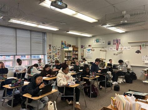 Top 10 Hardest Words To Say With A Lisp Blueprint