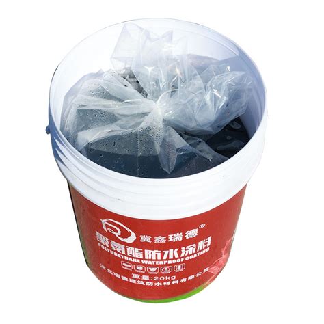 China Customized Elastomeric Waterproofing Membrane Manufacturers Suppliers And Factory