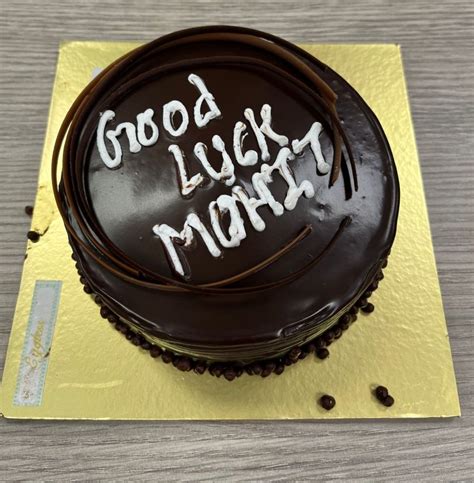 Mohit Sachdeva On Linkedin Adobe