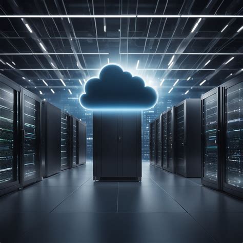 Cloud Security Challenges And Solutions For Effective Data Protection
