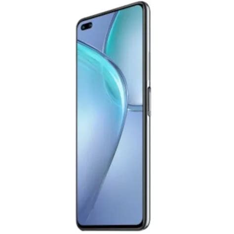 Infinix Zero Price In India Specifications Features Mobile Phones