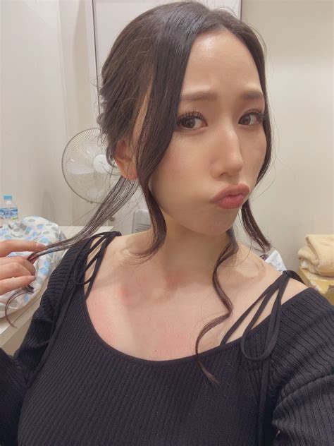 사야마 아이 Ai Sayama 佐山愛 네이버 블로그