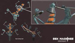 Sex Machines V0 4 8 Fix Test Build By Nathan
