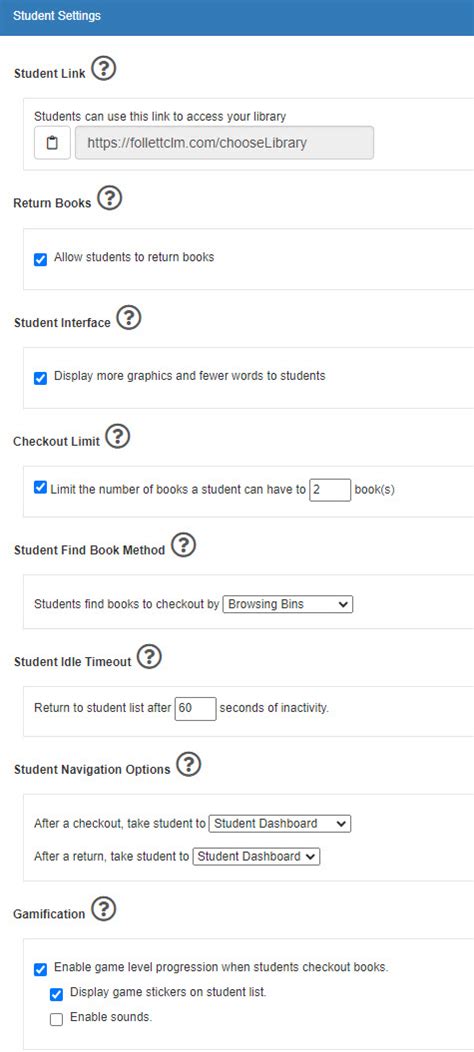 Set Babe Idle Timeout