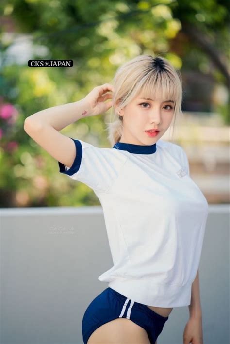 ボード「nniittaa」のピン