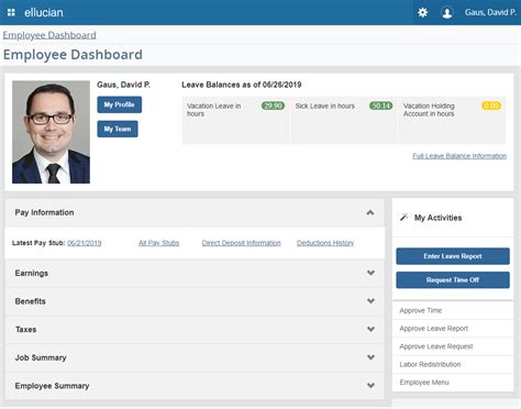 Please Recreate This Dashboard Webpage With Html And