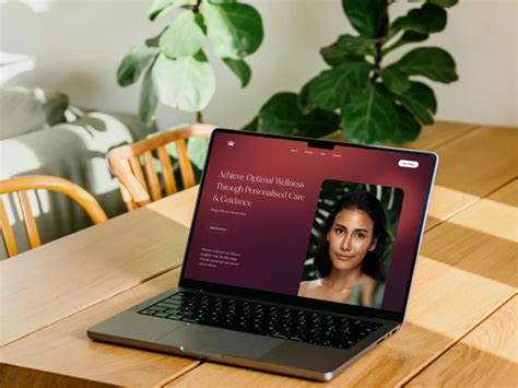 Fully Functional Responsive Elementor Website Upwork