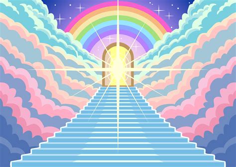安楽死の方法安楽死が可能な国と日本で合法ではない理由とは？ Colorfl