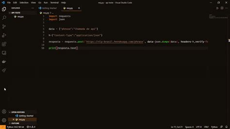 Github Eliasolie Nlp Brasil