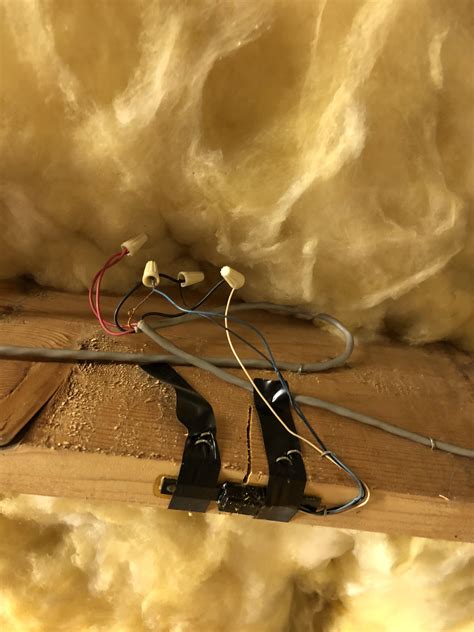 Help Me Identify A Sensor Anyone Know What This Might Be R Homeautomation