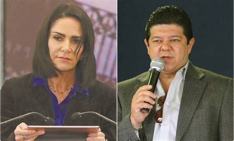 Detienen En Veracruz A Adolfo Karam Beltrán Exdirector De La Policía