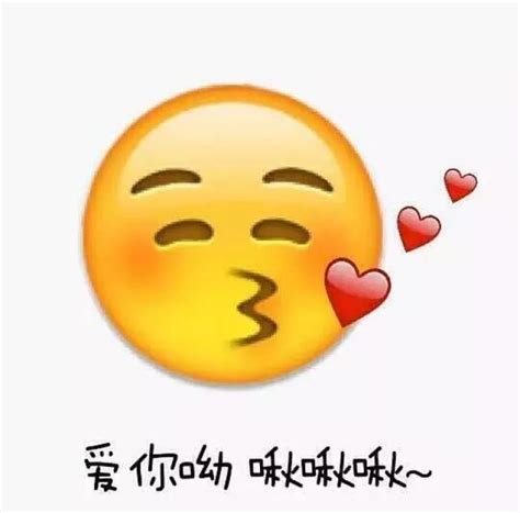 适合发朋友圈的emo图片 Emo高级感配图配图网