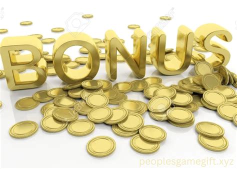 House Of Fun Vip On Reels Facebook