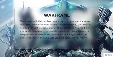 如何使用css实现毛玻璃效果 web开发 亿速云