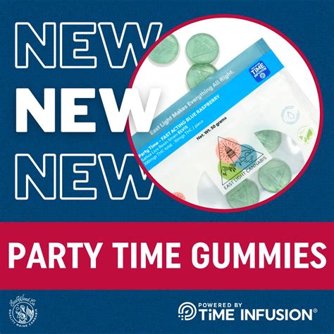 Azuca On Linkedin Azuca Seaweedco Eastlightcannabis Edibles Gummies Partytime…