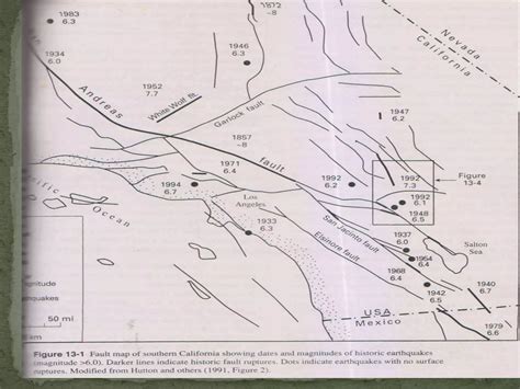 applications of remote sensing in geological aspects pptx geography