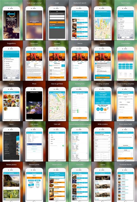 Dimmi Splinter Software