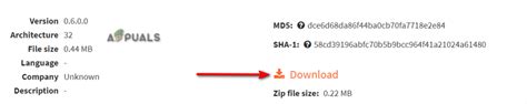 9 Fixes For Isdone Dll Isarcextrac Error In Windows