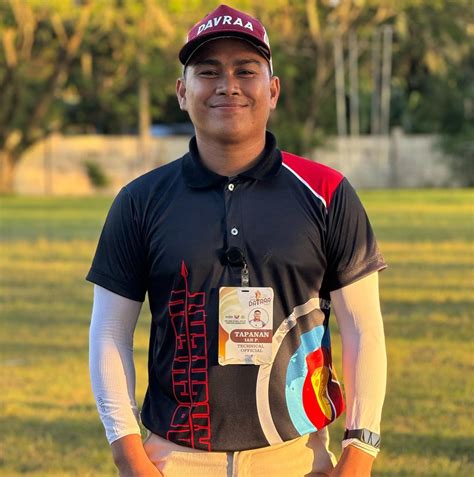 Engr Jz Notes Book Of 1360 Fully Solved Problems In Facebook