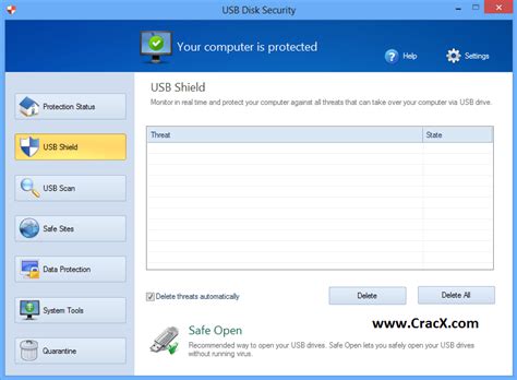 Usb Disk Security Serial Key Free Download Cleverbm