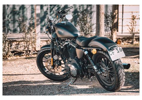 5 Fungsi Mesin Cnc Milling Dan Kegunaannya