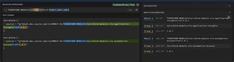 Lsp Hcl Tf Version Visual Studio Marketplace