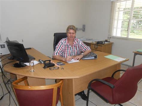 Wj Mitchell And Associates Richards Bay Projects Photos Reviews