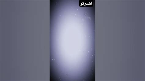 تصميمي اكسبلور اشتراك Youtube