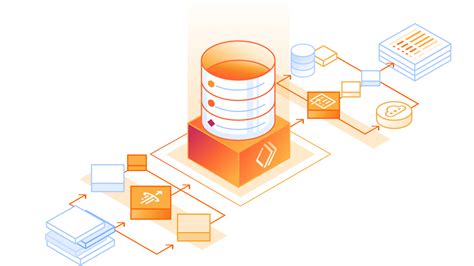 Announcing The Cloudflare Data Platform Ingest Store And Query Your Data Directly On Cloudflare