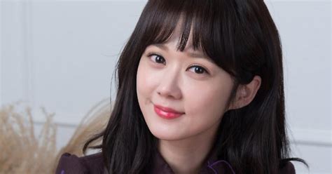 장나라 결혼은 하늘의 뜻 좋은 사람 있으면 시집 갈래 인터뷰①