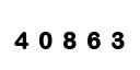 GitHub Anandkr Ocr Digit Recognition
