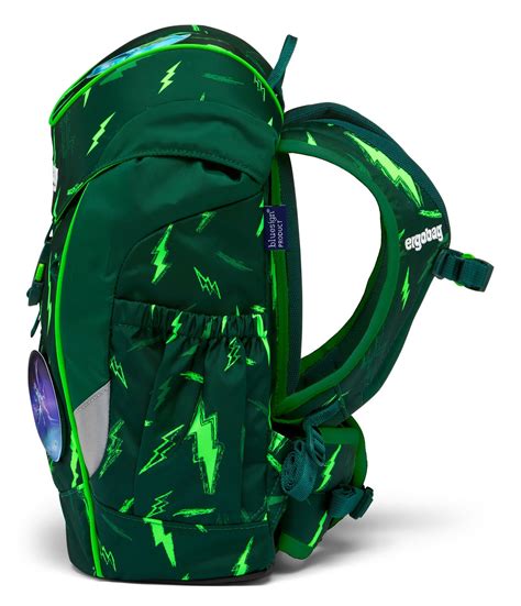 Ergobag Backpack Mini Backpack Bärtastisch Buy Bags Purses