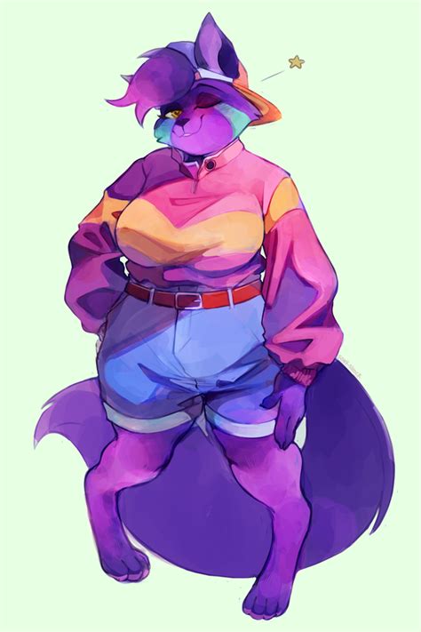 Reward Wink By Sony Shock On Newgrounds