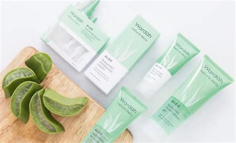 Rekomendasi Facial Wash Untuk Kulit Kering Terbaik Mengatasi Kulit Dari Iritasi IndoTimes