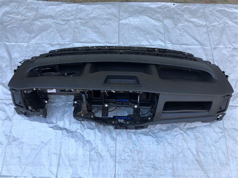 FORD TRANSIT CUSTOM LIFT KONSOLA DESKA KOKPIT R Oficjalne Archiwum Allegro