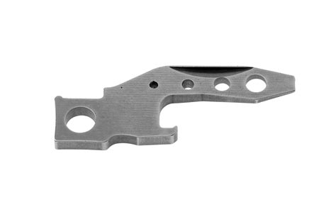 Ask American Service Knife Range Finder Tool Advantageously Shopping