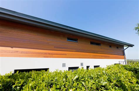 Architectural Photography By Richard Ellis Abipp Product Shoot For