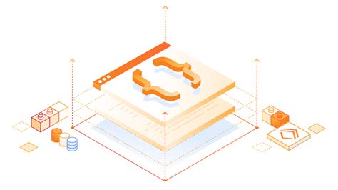 Cloudflare Developer Platform Product Offering Cloudflare