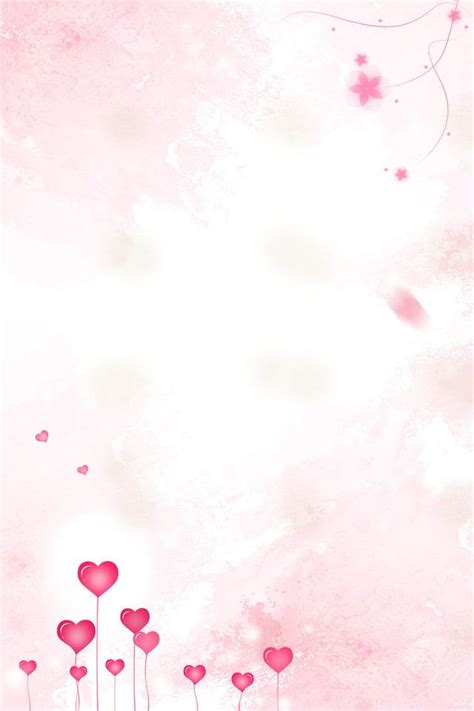 Hermoso Fondo Del Día De Las Niñas Dia De Las Iphone Wallpaper Pattern