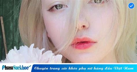 Hot Trời Ban điềm Lành 3 Con Giáp Hưởng Trọn Vận May Tiền Tài Tăng