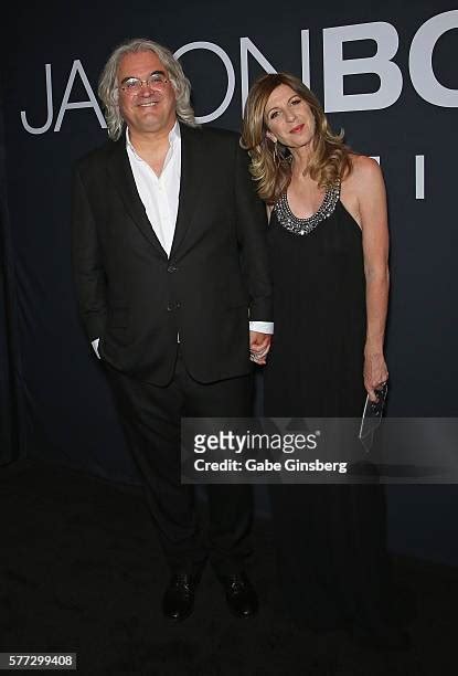 208 Joanna Greengrass Photos And High Res Pictures Getty Images